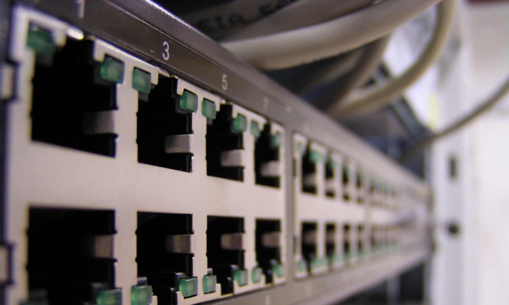 Vba Werte In Zellen Formatieren Matthias Staud It Blog